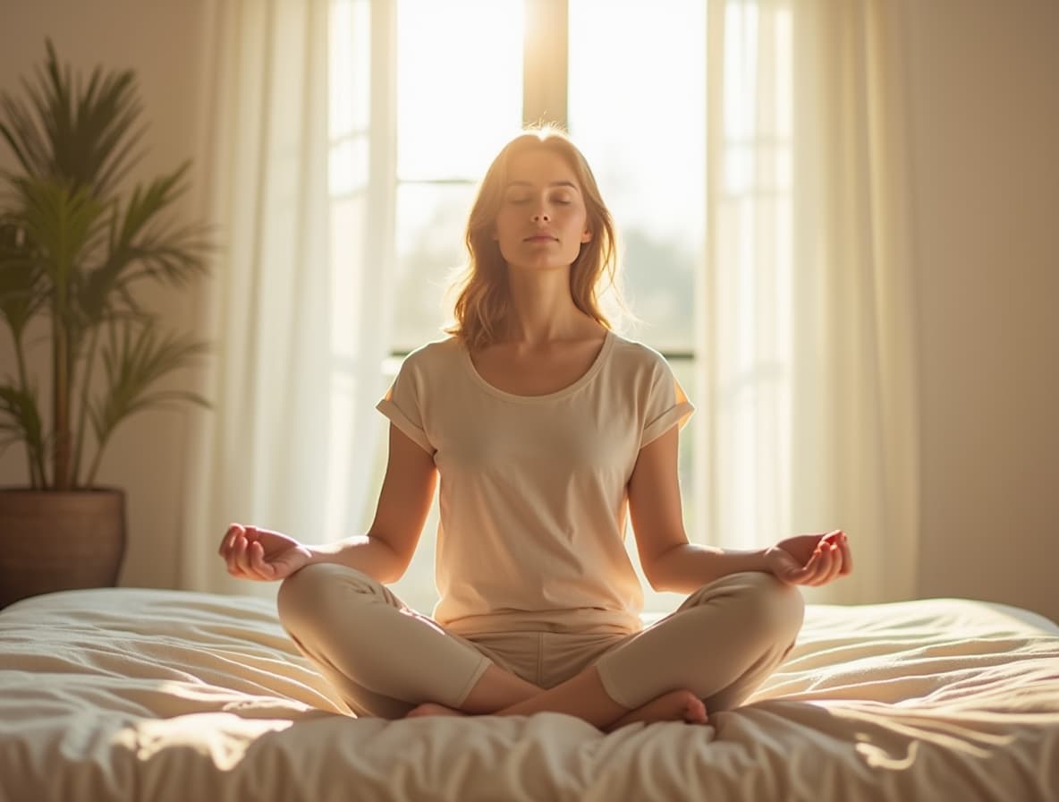 How to Wear Your Energy
