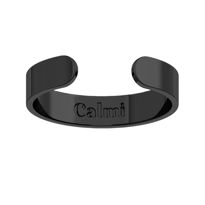 Calmi Ring - The Original