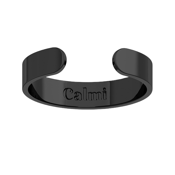 Calmi - Find Calm Again