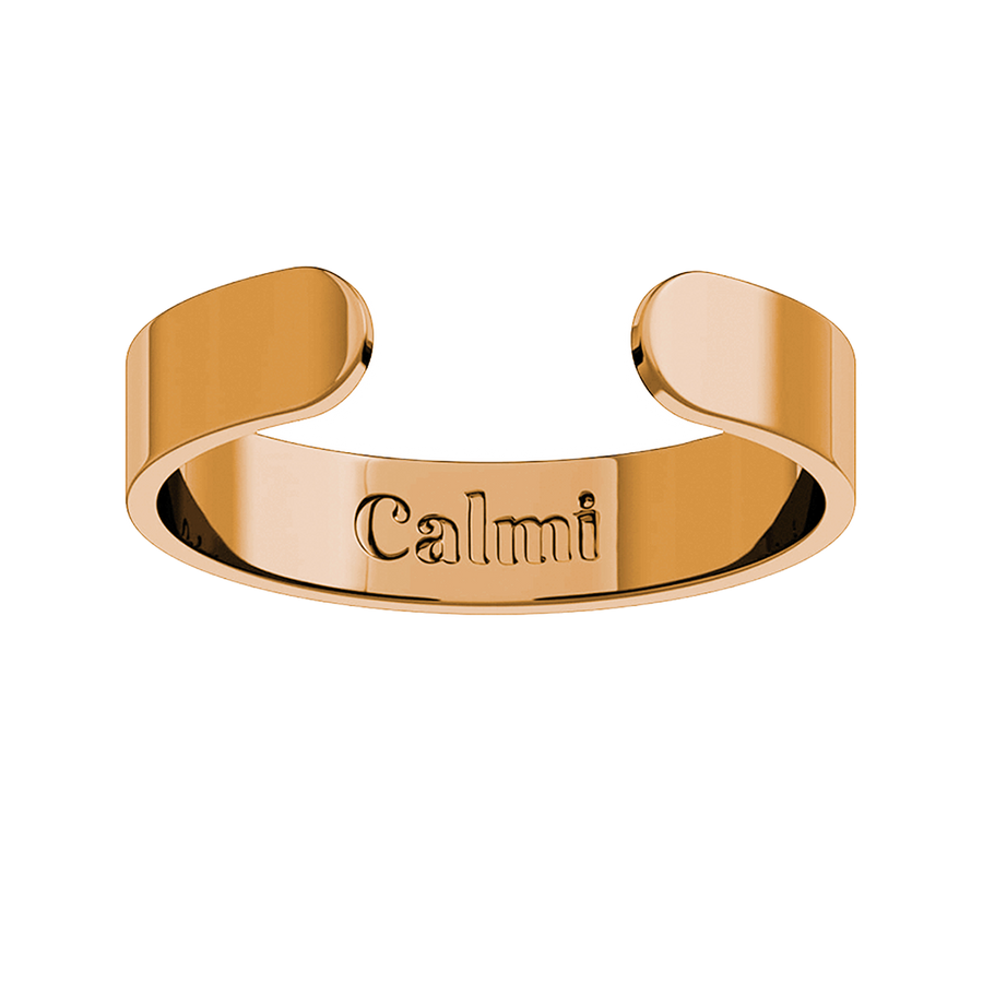 Calmi Ring - The Original