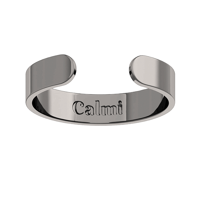 Calmi Ring - The Original