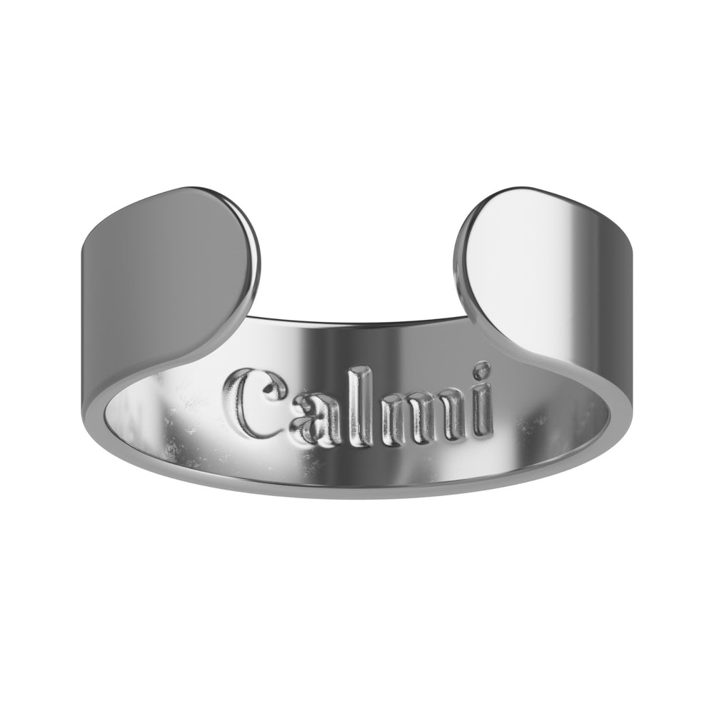 Calmi Ring - Original